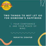 What Is An Unacceptable Behavior? A 5-Steps Guide